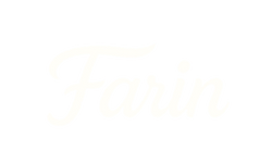 FARIN Creative Studio - Professional Video Production Services